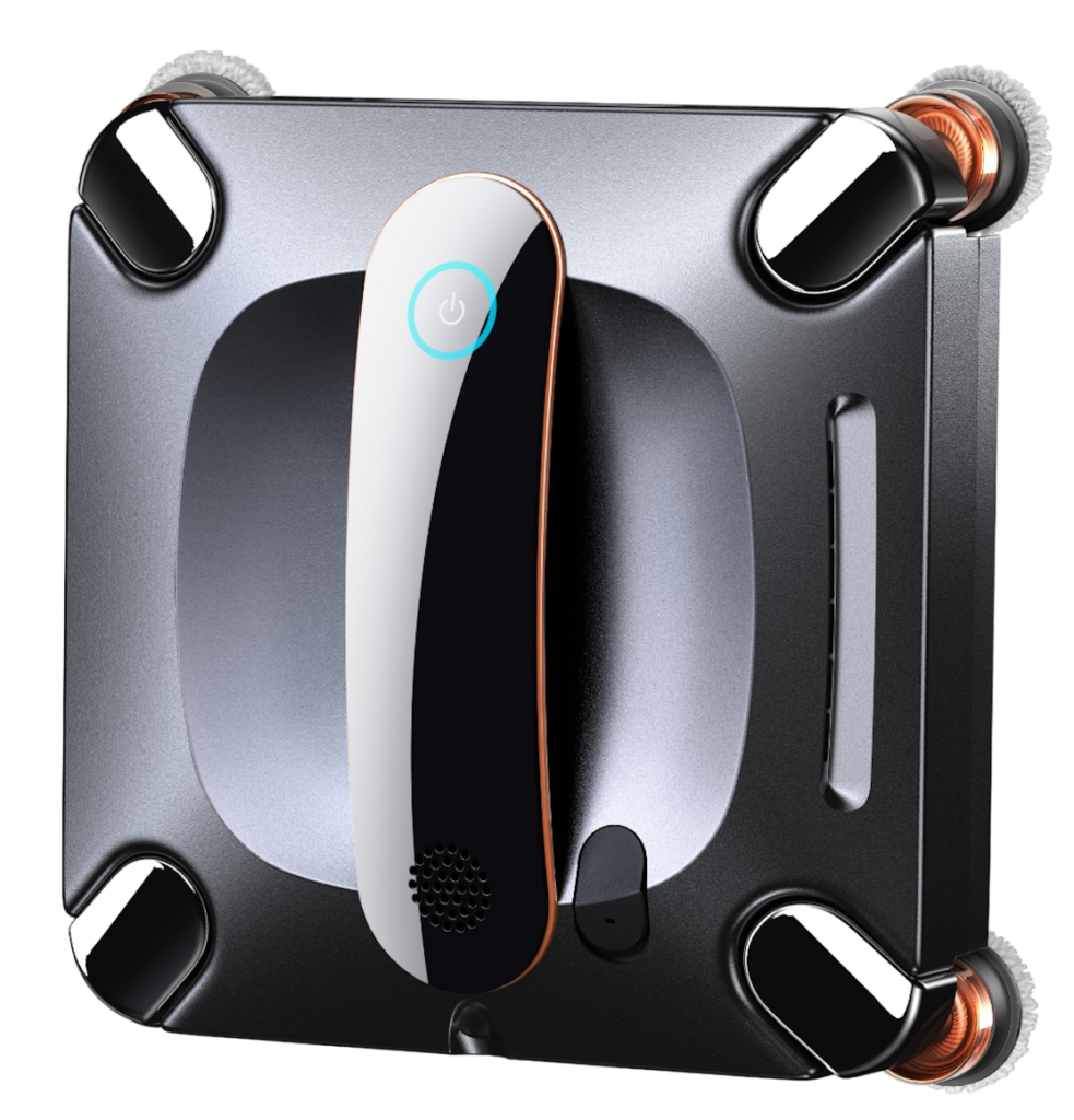 7 Essential Accessories to Enhance Your Business