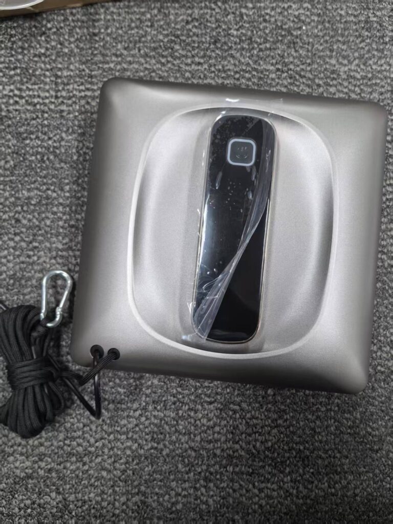 7 Essential Accessories to Enhance Your Business